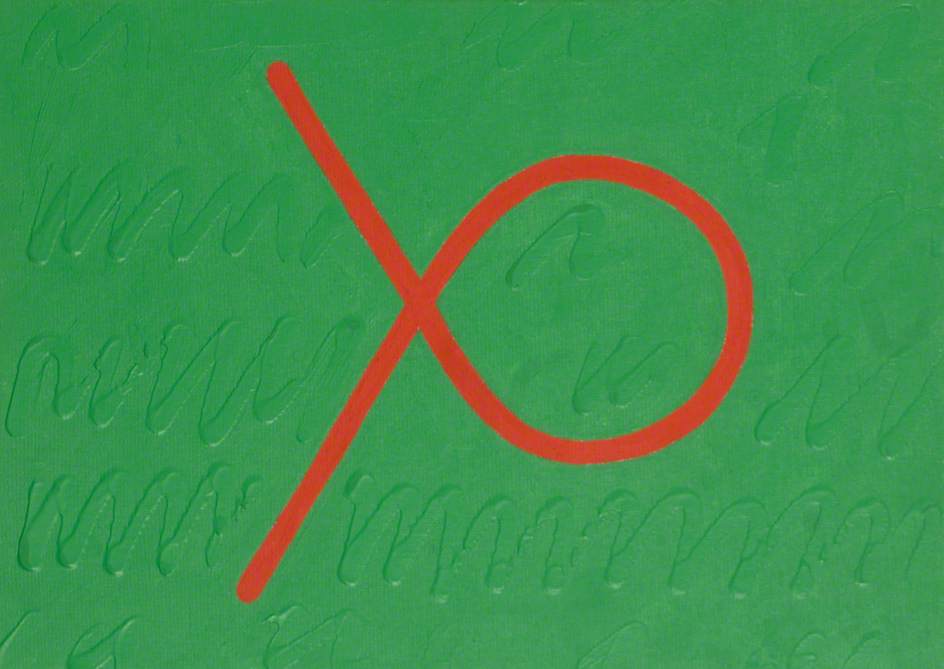 Gallery – James Cramb Artist