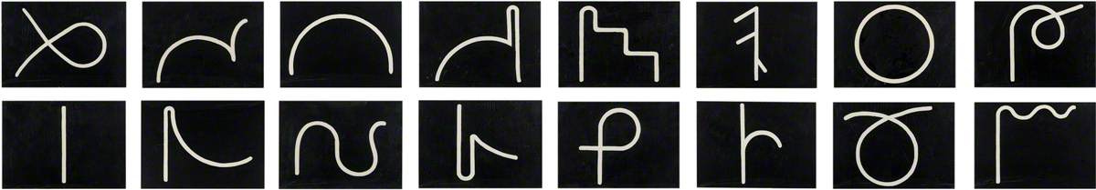 Gallery – James Cramb Artist